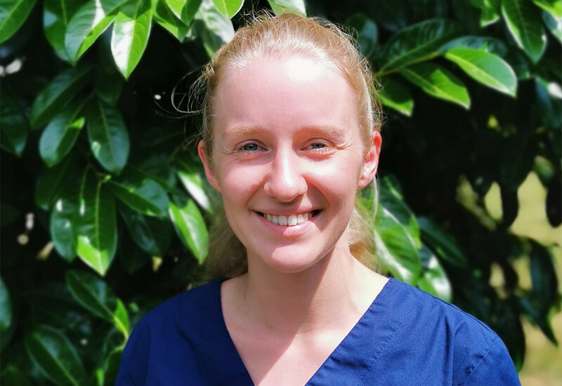 Team | Dr. Mathias Freitag und Dr. Tanja May | Gastroenterologie ...